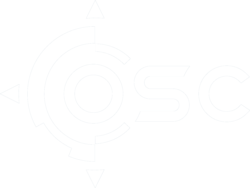 OSC | News